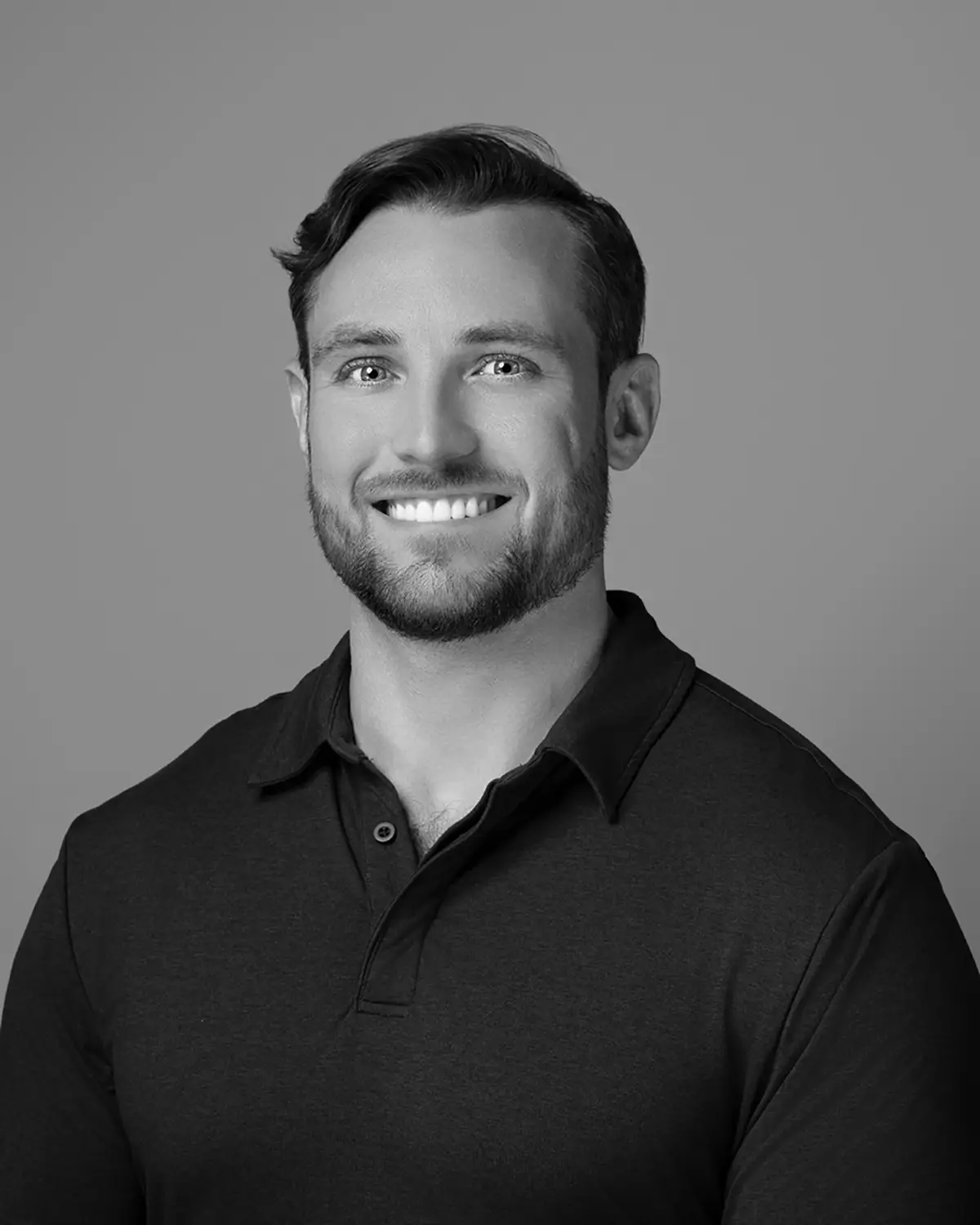 Home - Rob Tracz Prime Performance Coaching | Rob Tracz | Business ...